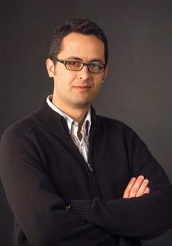 HAUSTEC-online - Erneuerbare Energie braucht Strategie und Kommunikation