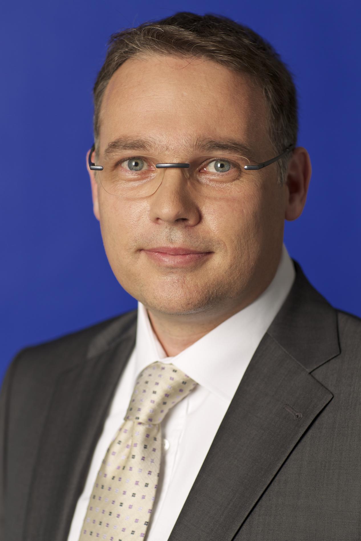 Michael Malik's Instagram, Twitter & Facebook on IDCrawl