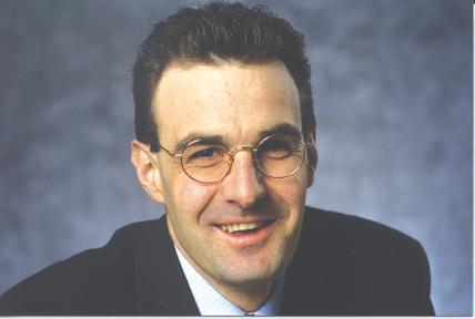 HAUSTEC-online - Neue Wärmepumpenproduktion: