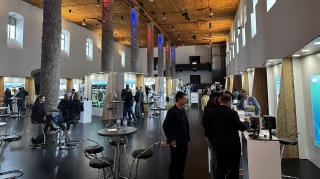 HAUSTEC-online - Home