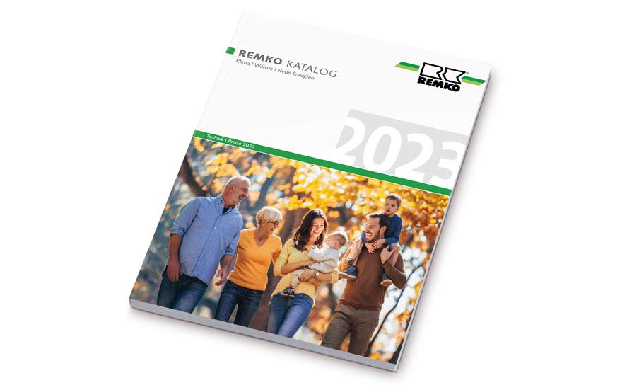 HAUSTEC-online - Remko: