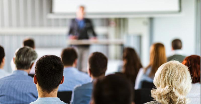 HAUSTEC-online - Resideo Academy: