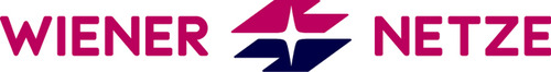 HAUSTEC-online - Wiener Netze: