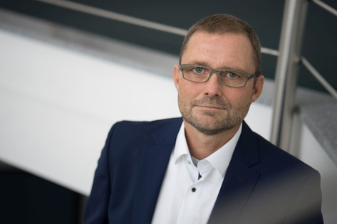 HAUSTEC-online - Alape: