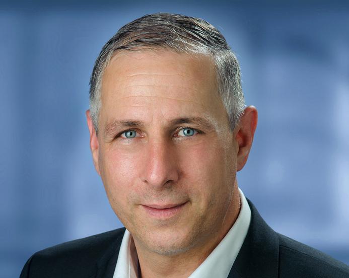 HAUSTEC-online - energy4rent verstärkt sich: