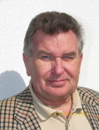 HAUSTEC-online - VIZ-Generalversammlung: